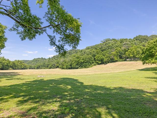 7212 Indian Creek Rd