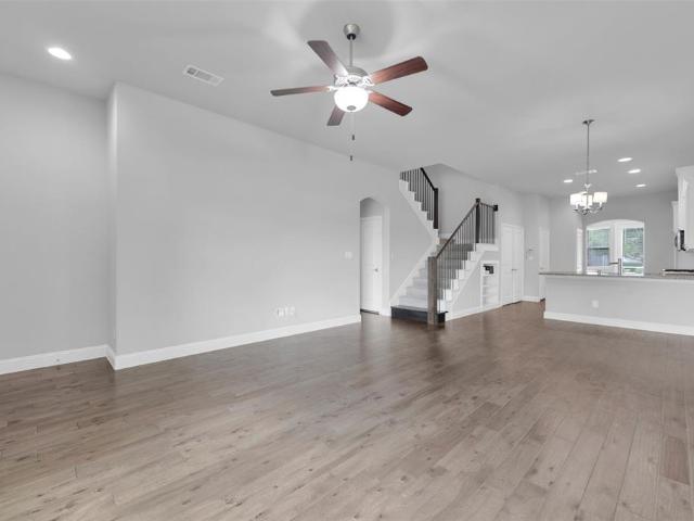 7212 Kickapoo Drive