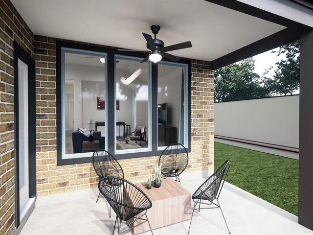 7212 Ladybug Lane