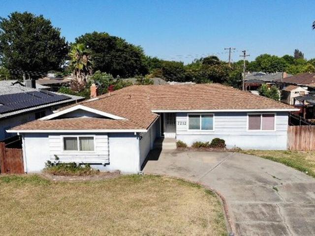 7212 Los Molinas Ln, Stockton, CA 95207