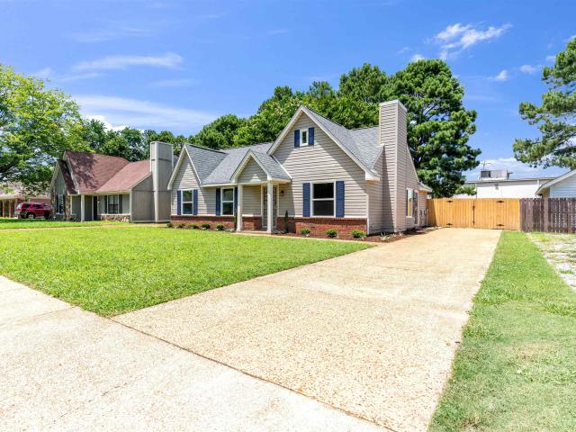 7212 ransdorp dr
