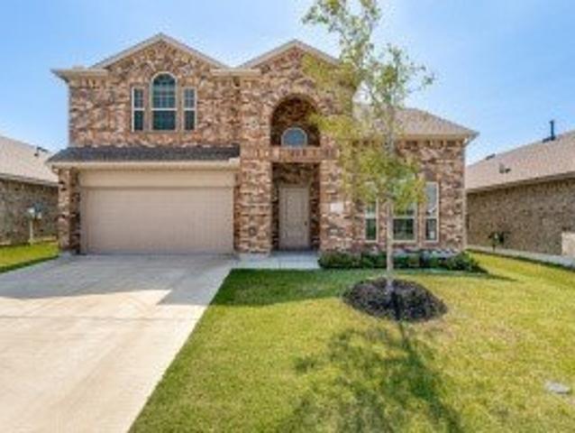 7212 Raynor Pl, McKinney, TX 75071