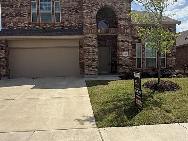 7212 Raynor Pl, McKinney, TX 75071 | MLS #21237 | Compass