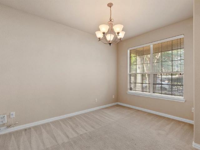7212 Sugarplum Drive