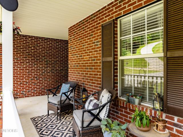 7212 Sunset Ridge Lane