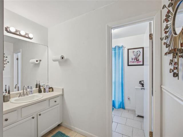 7212 SW 18 Pl, Gainesville, FL 32607 | MLS #GC538954