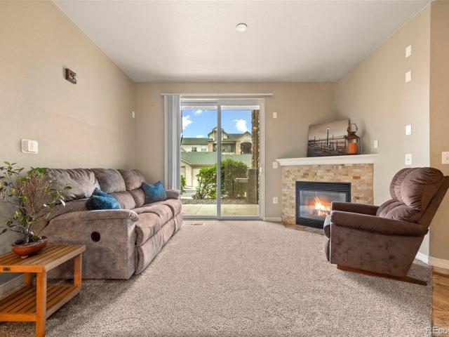 7212 S Blackhawk St, Unit 1103, Englewood, CO 80112 | Compass
