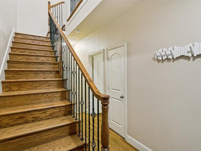 7212 Scotland Court