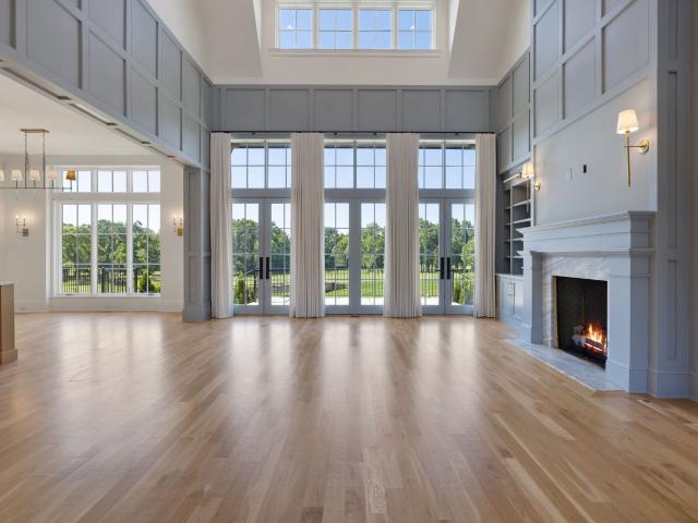 7212 Shagbark Ln