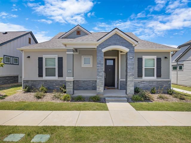 7212 Tall Tree Drive
