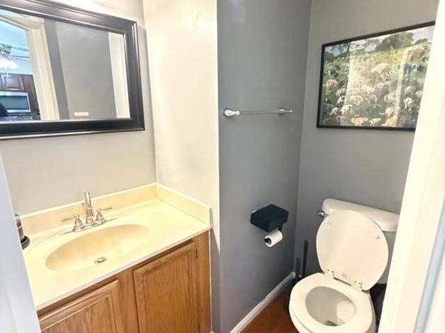7212 Tamo Court # 7