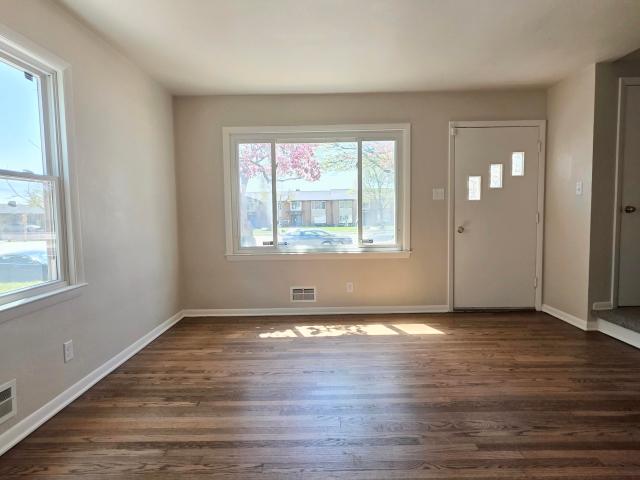 7212 W Silver Spring Dr