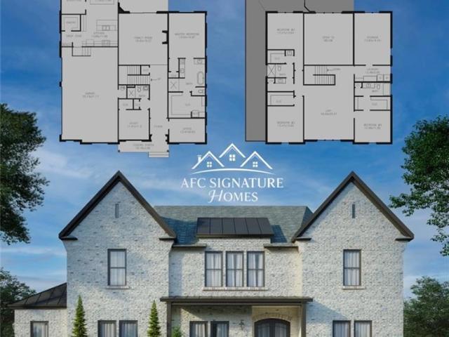 7212 Woodfield Heights Dr, Stokesdale, NC 27357 | MLS #1210 | Compass