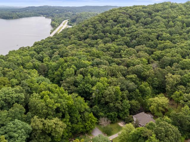 7212 Wolftever Landing Drive