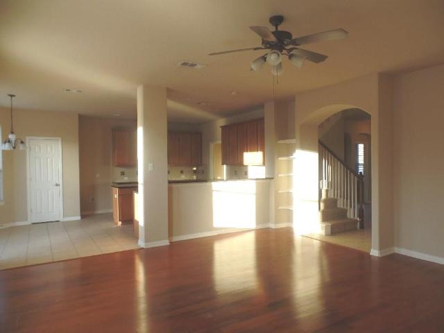 7213 Middleburg Dr, Plano, TX 75074 | MLS #21238