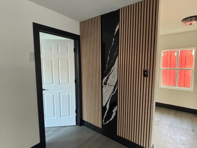 7213 Moline St, Unit 1, Houston, TX 77087 | MLS #15251