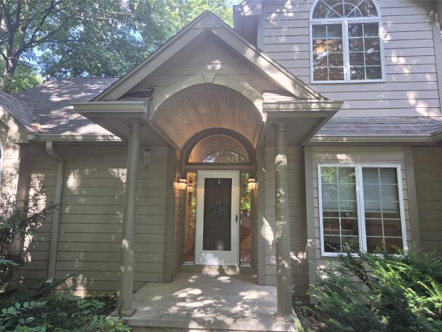 7213 NW 28th Street