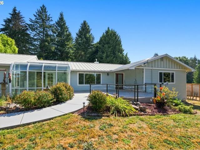 7213 NE 284th St, Battle Ground, WA 98604