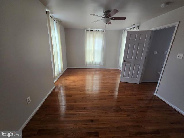 7213 Adelphi Road