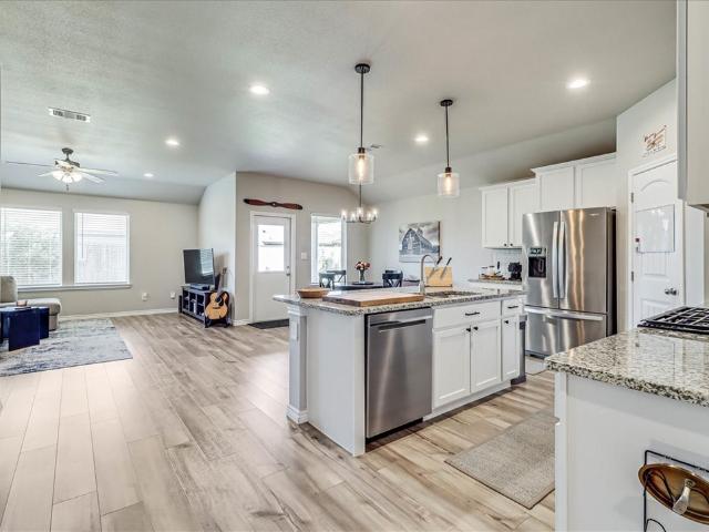 7213 Adler Dr, Corpus Christi, TX 78414 | MLS #465741 | Compass
