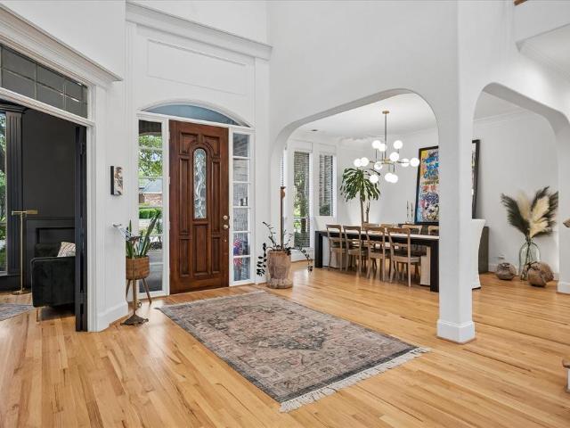 7213 Balmoral Drive