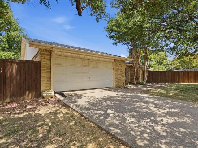 7213 Bradford Place