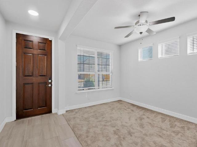 7213 Bronco Bluff