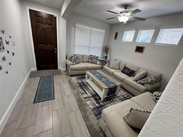 7213 Bronco Bluff
