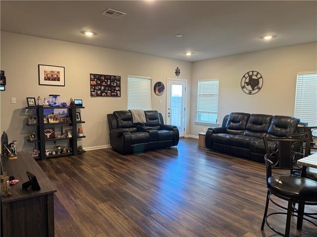 7213 Cascade Cross Court