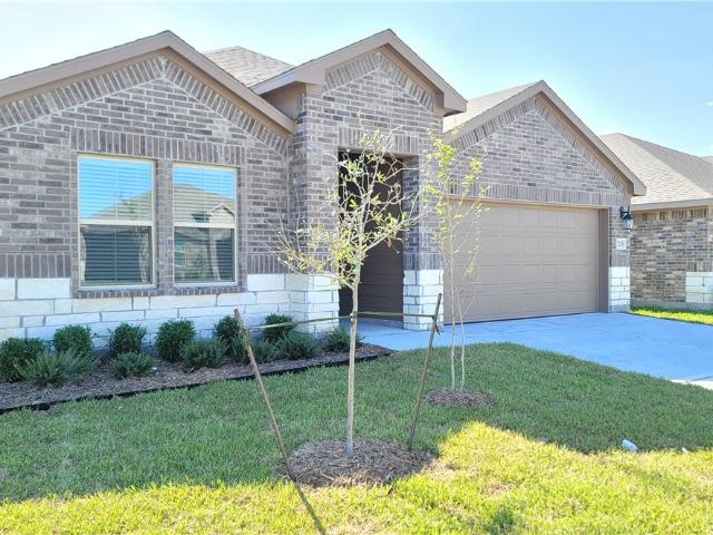 7213 Cattlemen Dr, Corpus Christi, TX 78414 | MLS #467004 | Compass