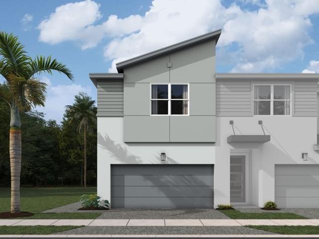 7213 Channing Ave, Lake Worth, FL 33467