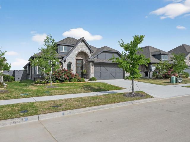 7213 Cherry Blossom Lane