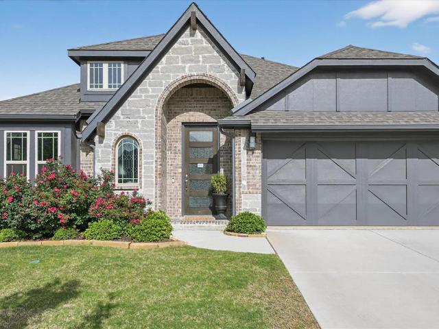 7213 Cherry Blossom Lane