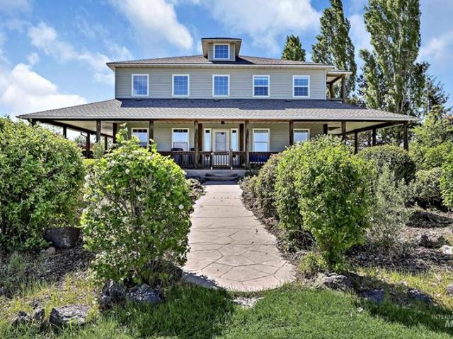 7213 E Columbia Rd, Boise, ID 83716