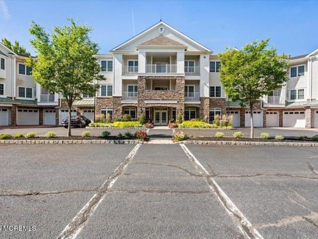 7213 Falston Cir Unit 7213, Old Bridge, NJ 08857