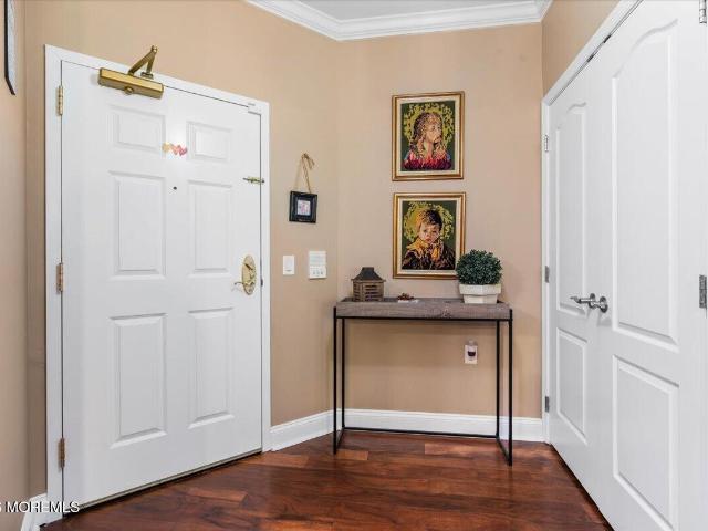 7213 Falston Circle Unit 7213