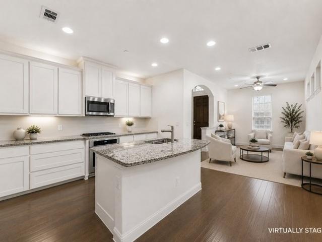 7213 Huckleberry Dr, McKinney, TX 75070