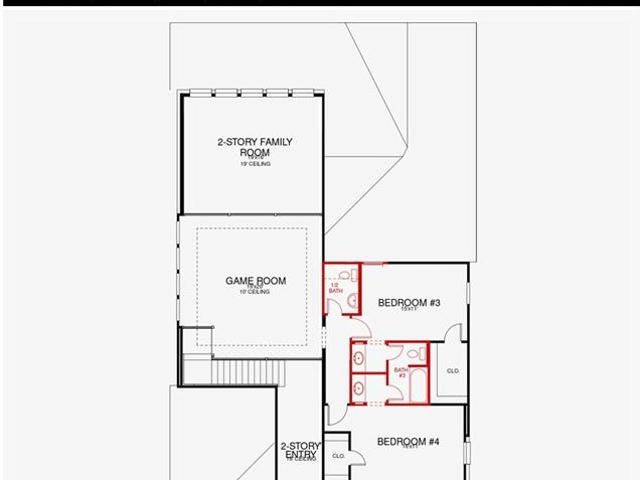 7213 Hallerbos Court