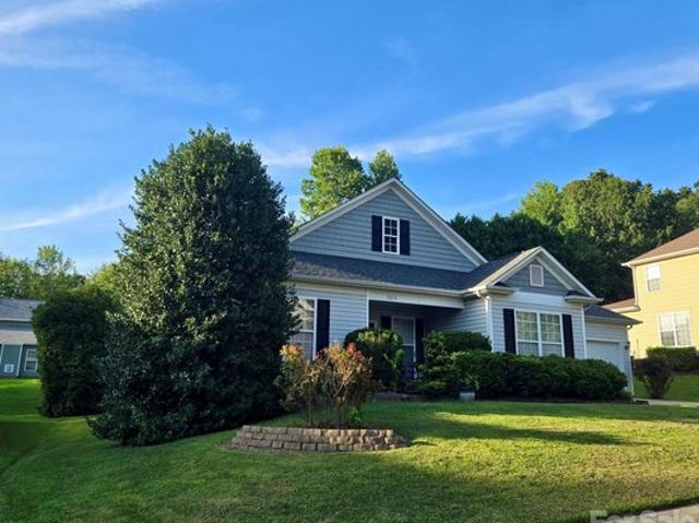 7213 Handon Ln, Huntersville, NC 28078