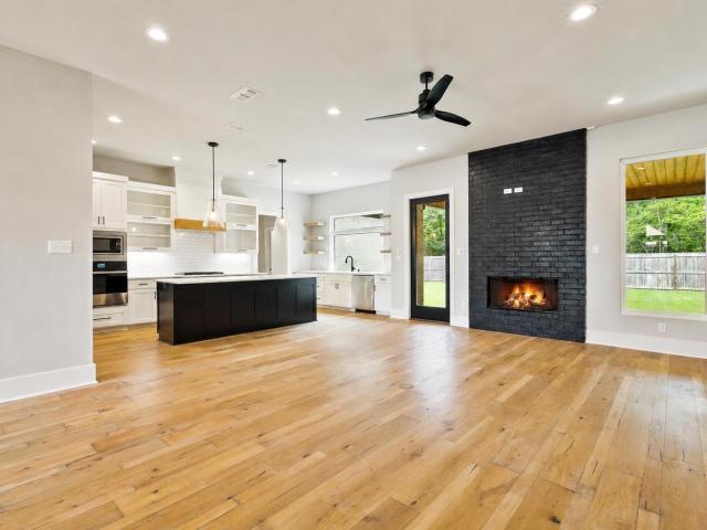 7213 Havenwood Drive