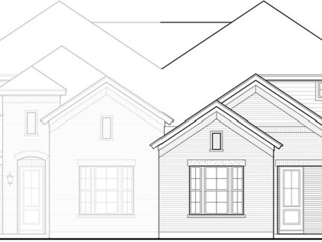 7213 Lathrop Ln, Frisco, TX 75033