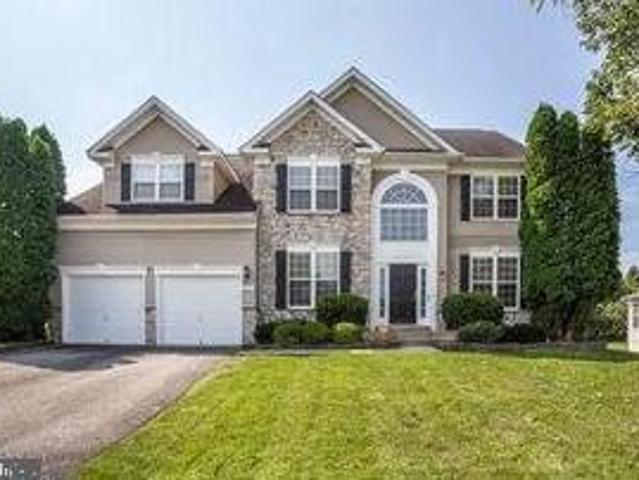 7213 Perrywood Rd, Upper Marlboro, MD 20772
