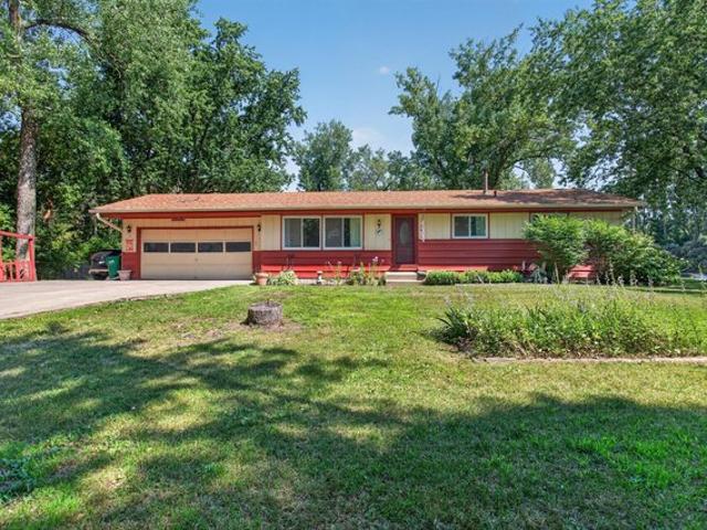 7213 rd Ln NW, Ramsey, MN 55303