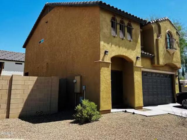 7213 S 12th Pl, Phoenix, AZ 85042 MLS 6752353