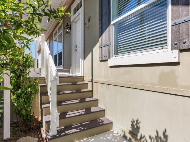 7213 San Luis St, Unit 171, Carlsbad, CA 92011 | MLS #NDP2602