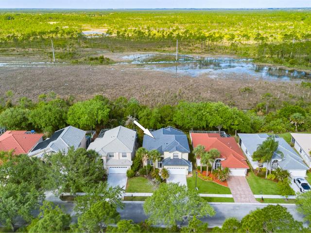 7213 SE Magellan Ln, Stuart, FL 34997 | MLS #M20055