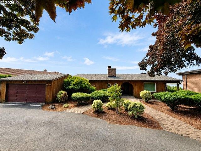 7213 SE Evergreen Hwy, Vancouver, WA 98664