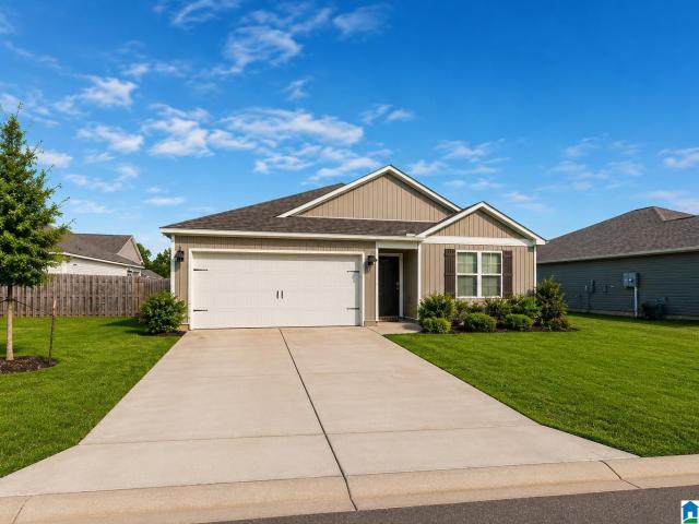 7213 Wilburton Lane