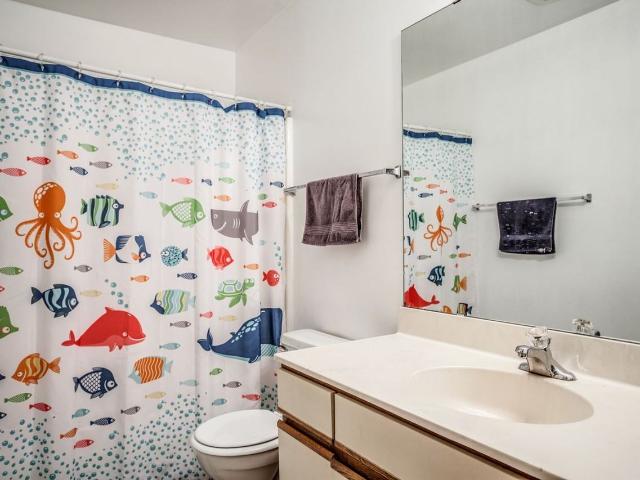 721 10th Avenue SE 3 Bedroom Apartment for Rent at 721 10th Ave Se, Minneapolis, MN 55414 Dinkytown