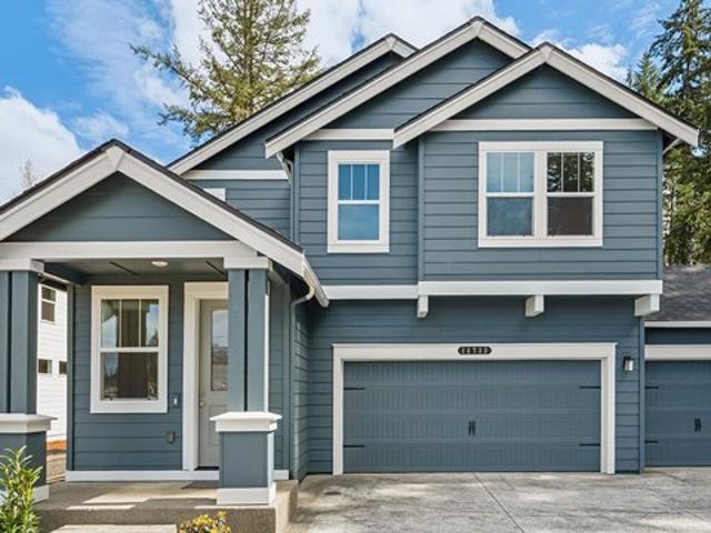 721 129th St E # 6, Tacoma, WA 98445
